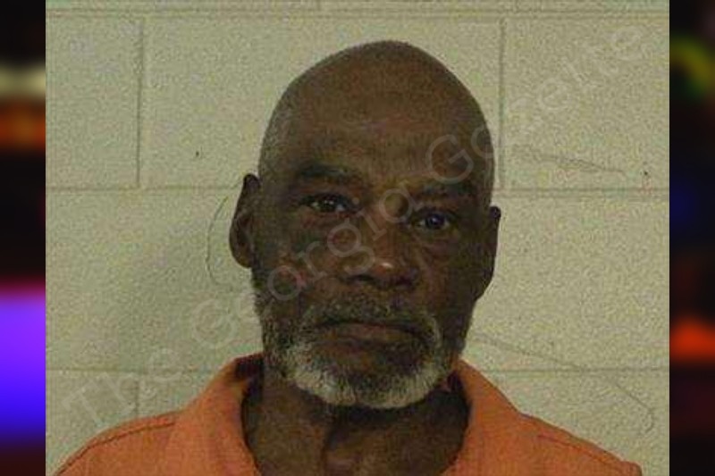 Luther Hill — Liberty County Jail Bookings Luther Hill — Liberty County Jail Bookings