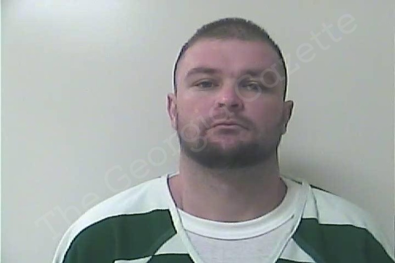 Kenneth Holder Oconee County kenneth-holder-oconee-county