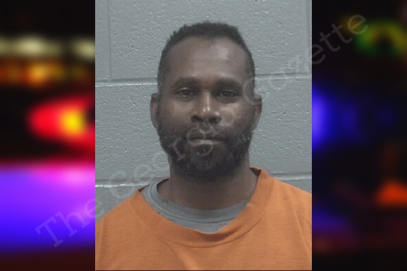 Peter Kelly | Columbia County