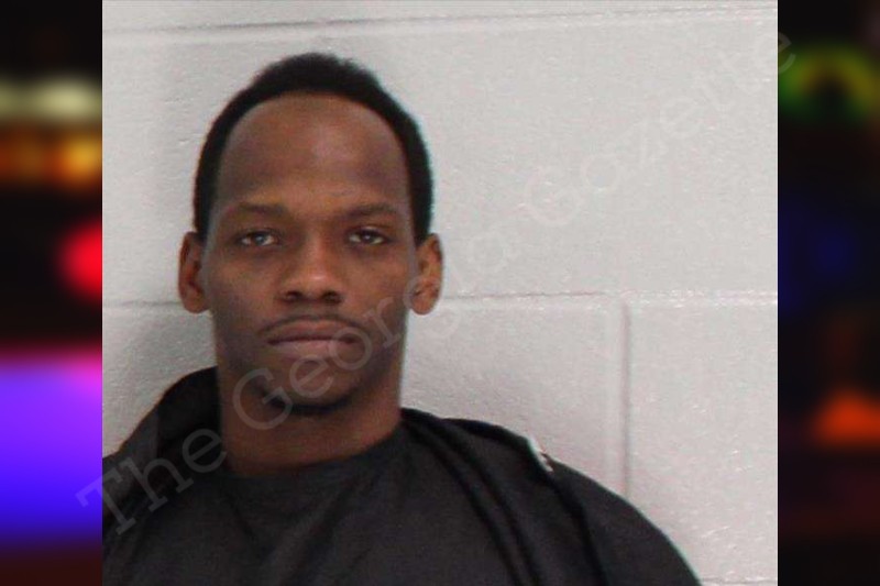 Theodore Lay | Carroll County Jail Bookings