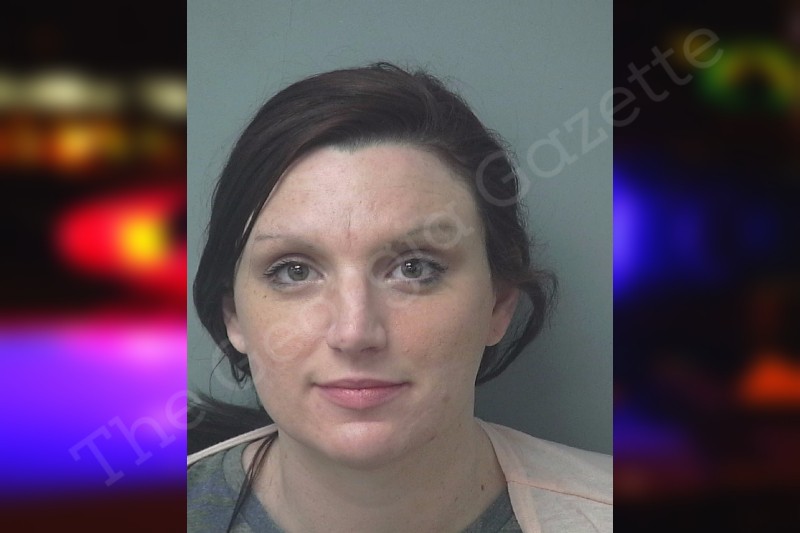 Jordan Longo | Gwinnett County