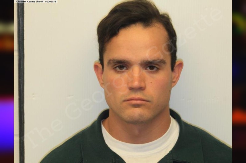 Trevor Lopez Chatham County Jail Bookings trevor-lopez-chatham-county-jail-bookings