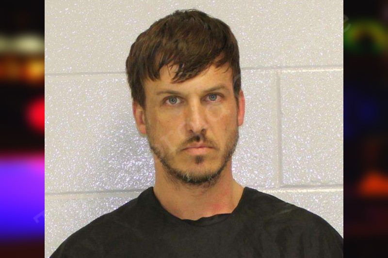 Michael McCurdy | Carroll County