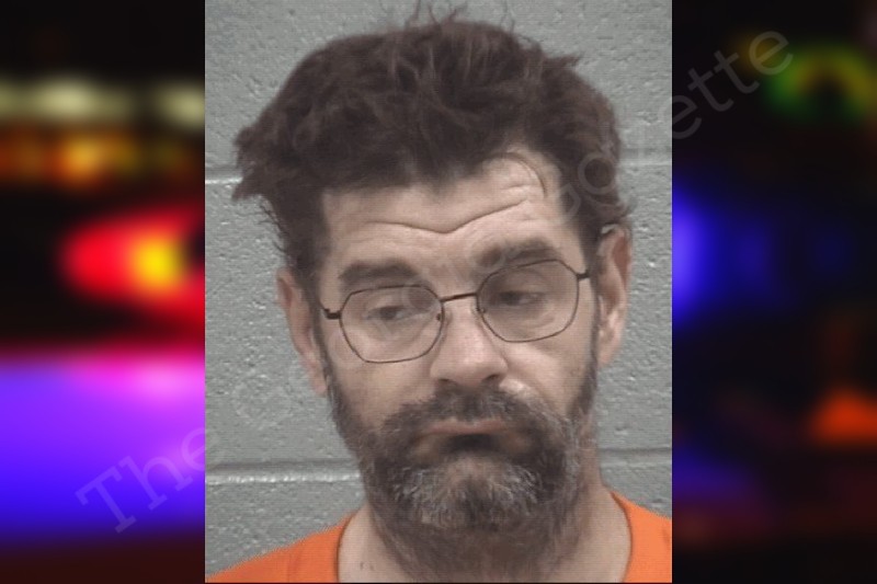 Joseph Miller | Columbia County