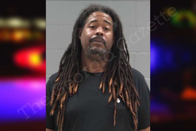 Saabaa Mitchell — Baldwin County Jail Bookings