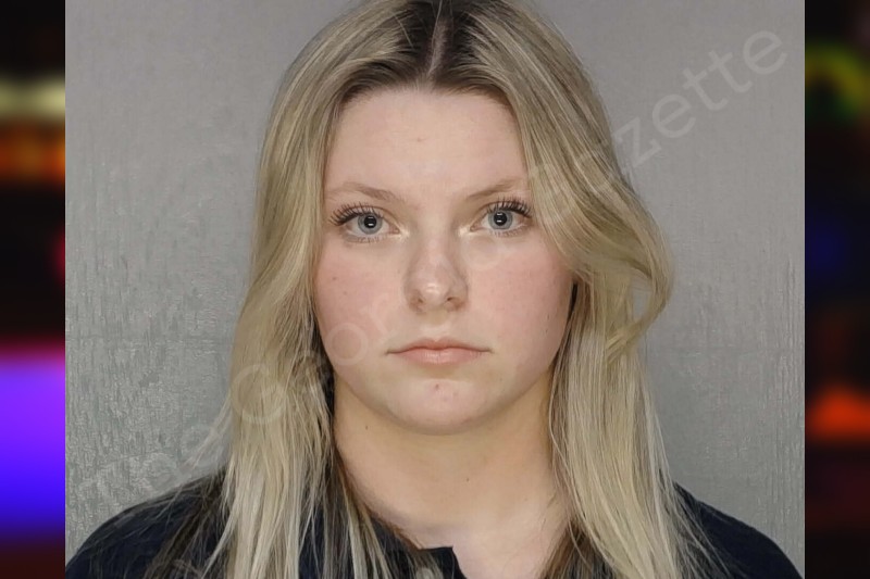 Mary Mcdade's Instagram, Twitter & Facebook on IDCrawl