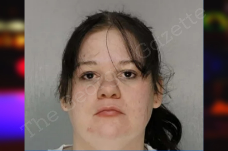 Bibb County man listed in critical condition after Patterson Street ...