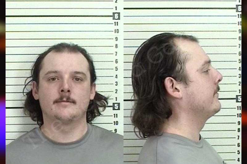 Zachary Miller — Camden County Jail Bookings Zachary Miller — Camden County Jail Bookings