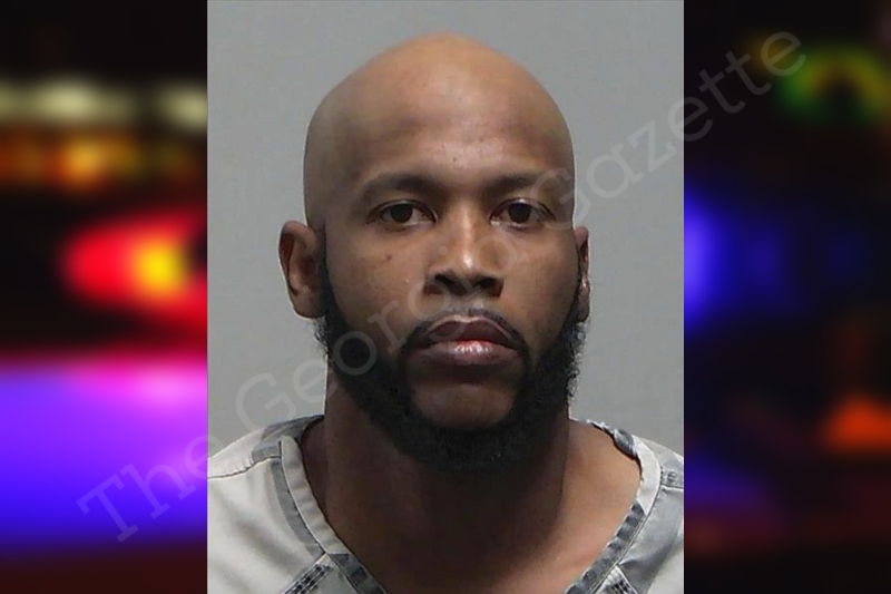 Richard Powell — Tift County Jail Bookings Richard Powell — Tift County Jail Bookings