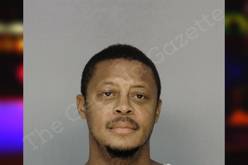 Quentin Brown's Instagram, Twitter & Facebook on IDCrawl