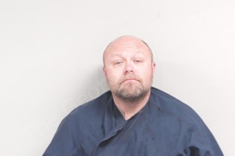 Robert Reese — Lowndes County