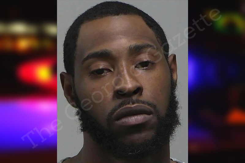 Antony Rose | Tift County Antony Rose | Tift County