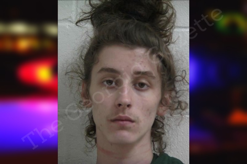 Jason Shaffer | Decatur County