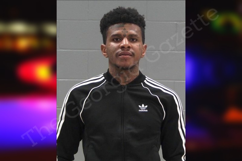 Joseph Sims — Baldwin County Jail Bookings