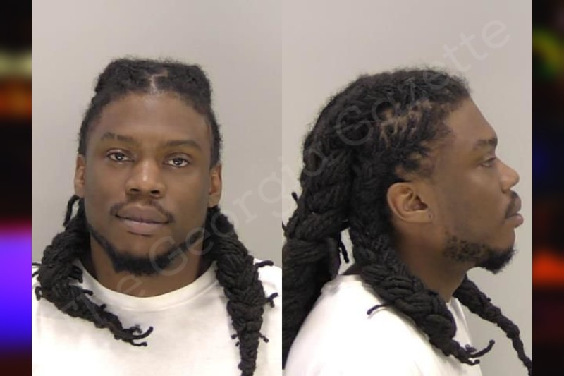 Donald Streetman | Richmond County