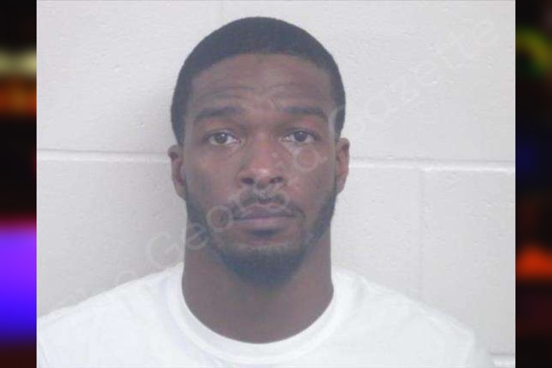 Ervin Sutton | Washington County