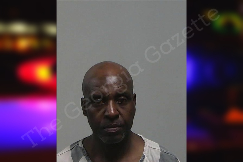 Torrick Sumpter | Tift County