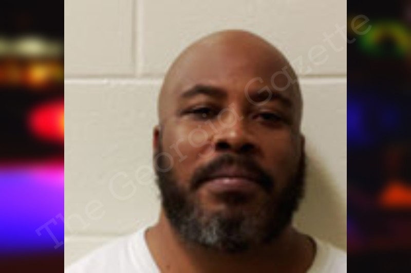 Michael Sutton | Henry County