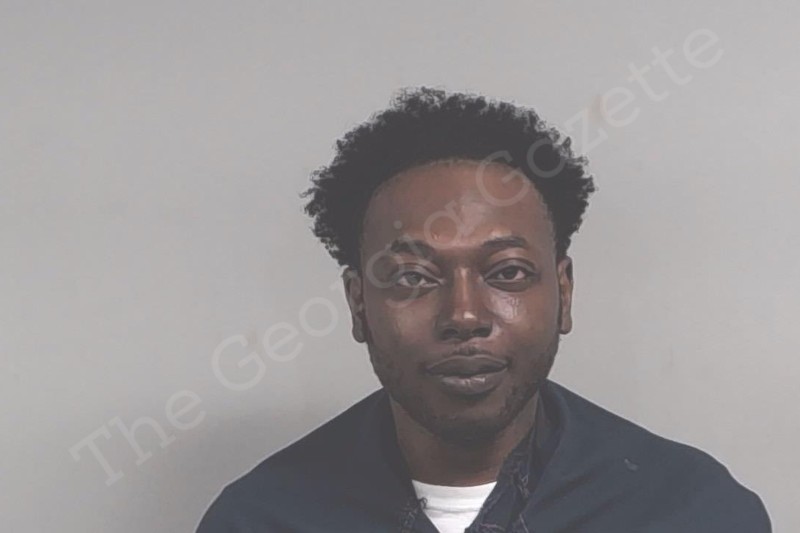 Davoris Thomas | Lowndes County