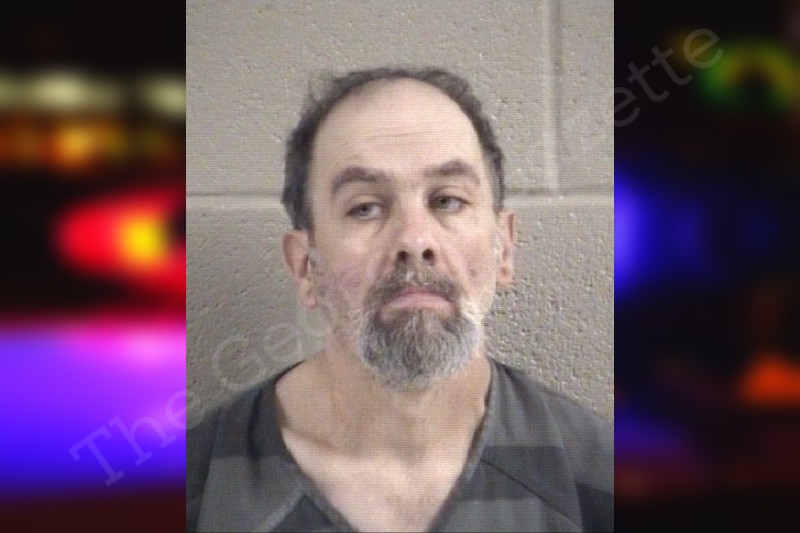 Johnny Tyler — Whitfield County Jail Bookings Johnny Tyler — Whitfield County Jail Bookings