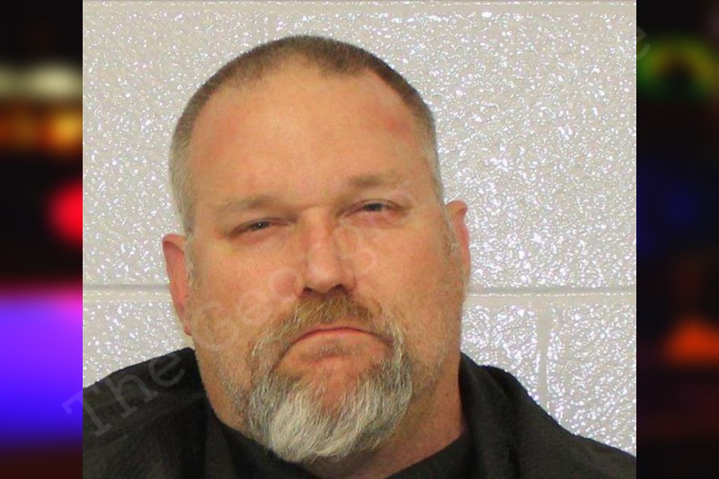 Michael Willingham — Carroll County