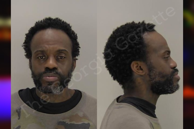Kenneth Wright — Richmond County Jail Bookings