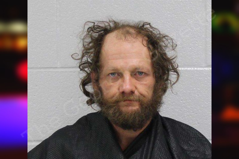 Daniel Batson | Carroll County