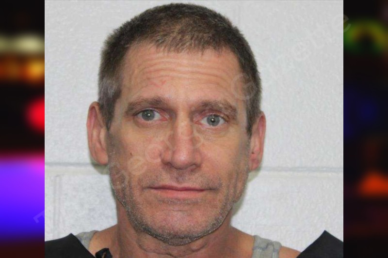 James Bross | Habersham County