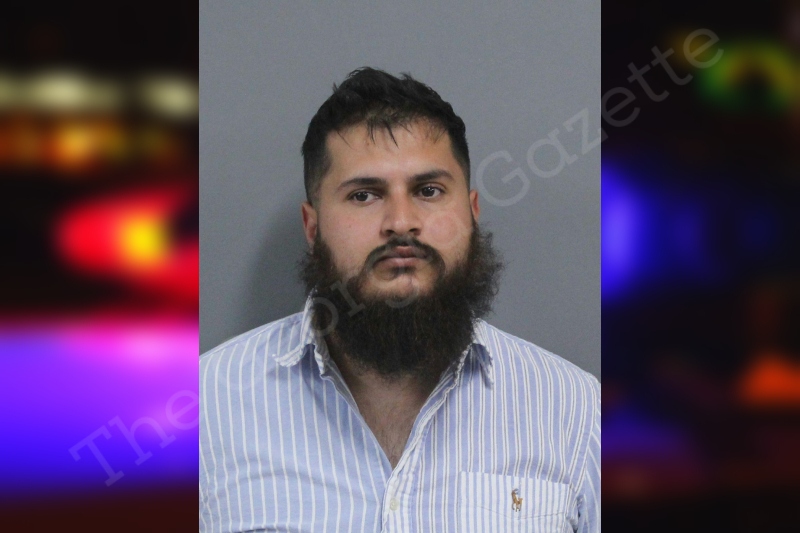 Narcis Badea | Catoosa County