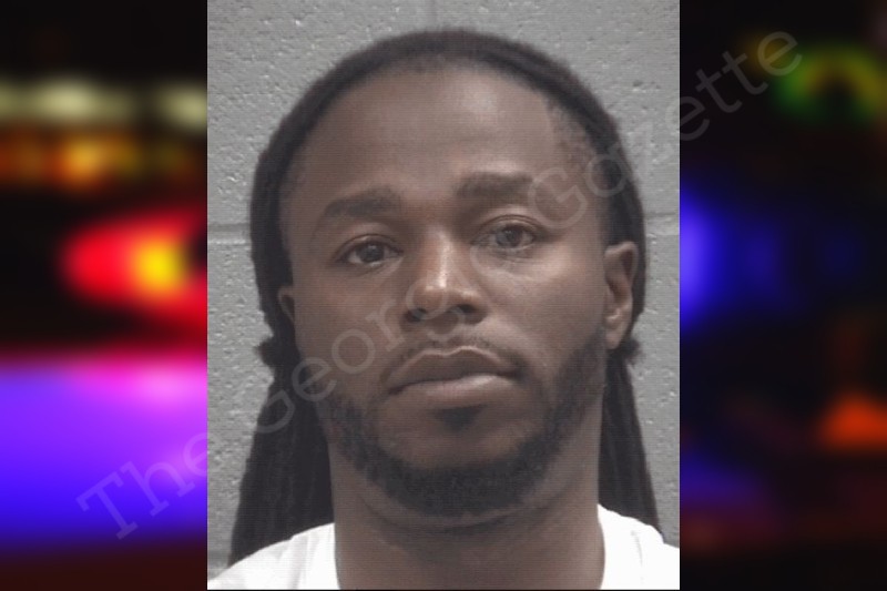 Malcolm Clemons | Columbia County Malcolm Clemons | Columbia County