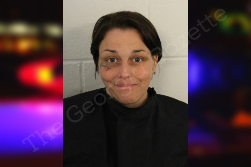 Kayla Cantrell — Floyd County Jail Bookings Kayla Cantrell — Floyd County Jail Bookings