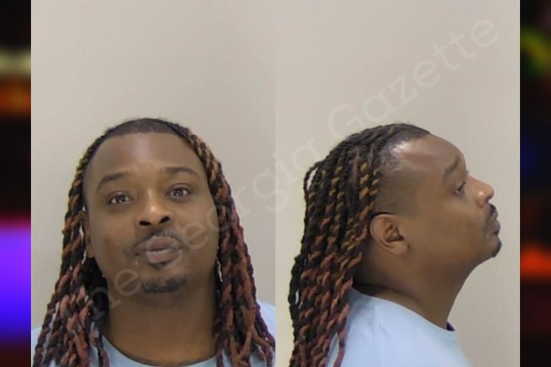 David Conner - Richmond County