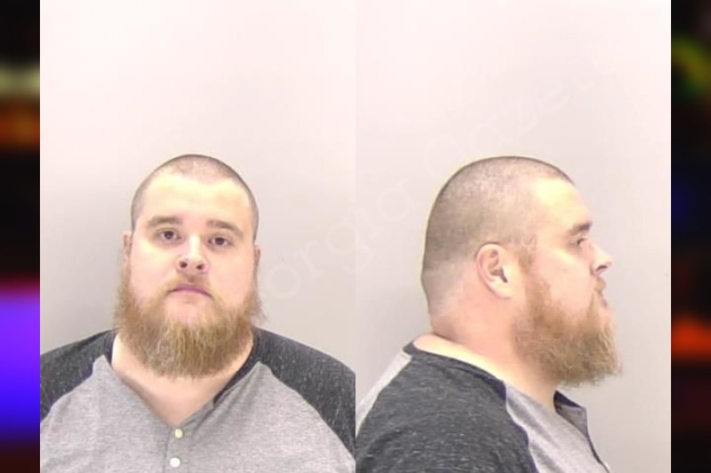 Sam Craig | Richmond County