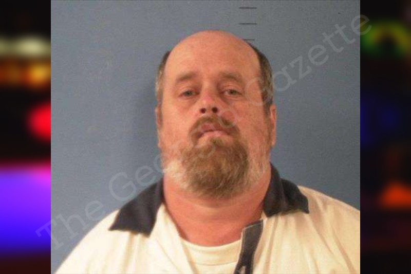 Courtney Dawley | Monroe County