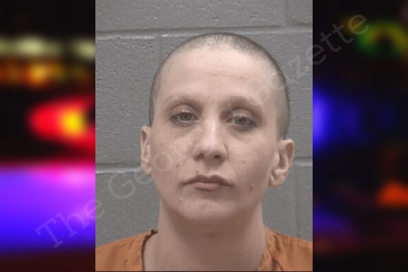 Courtney Duncan | Columbia County Courtney Duncan | Columbia County