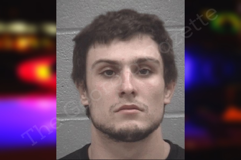Michael Dunham | Columbia County Michael Dunham | Columbia County