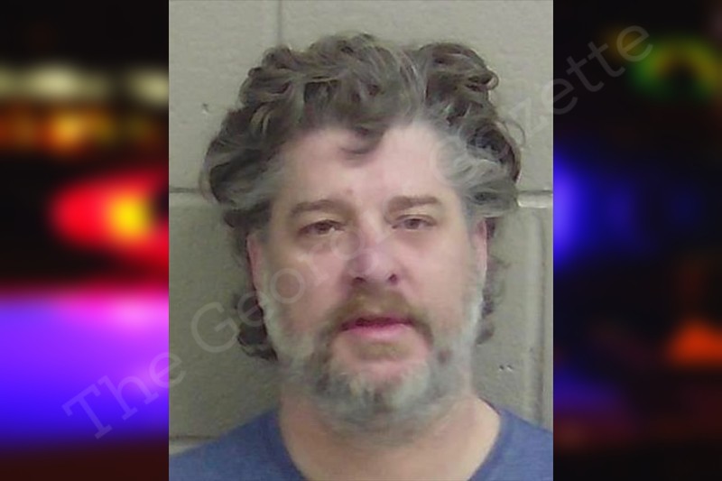 Jake Davis — Wayne County Jail Bookings