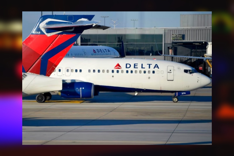 Former Delta employee pleads guilty to selling over 230 fraudulent ...