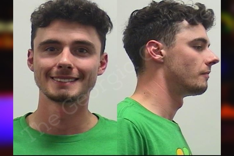 Jonathan Estes | Clarke County Jonathan Estes | Clarke County
