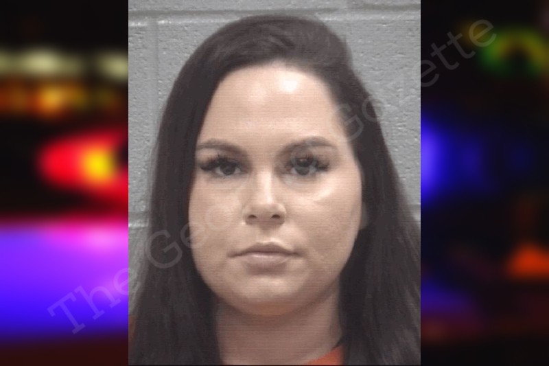 Corey Fields | Columbia County