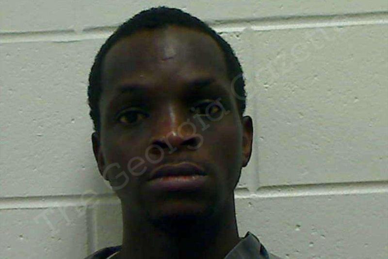 Jamichael Farmer | Bulloch County