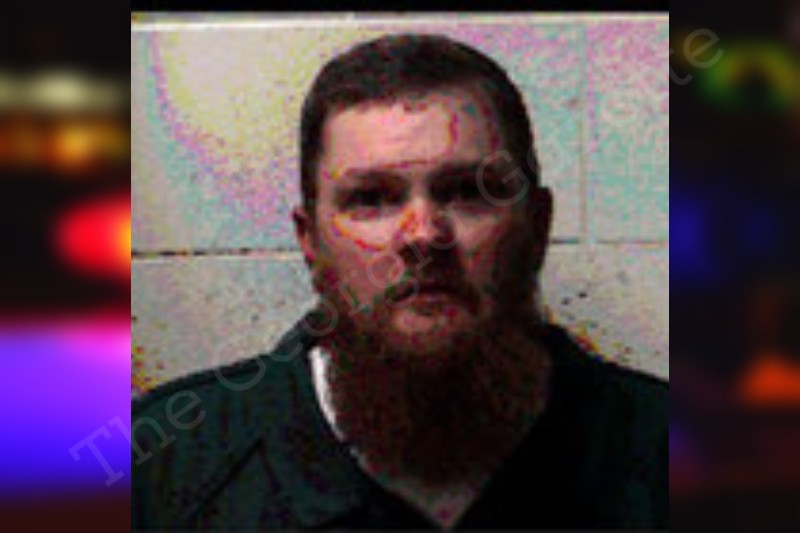 Blake Fransen | Henry County