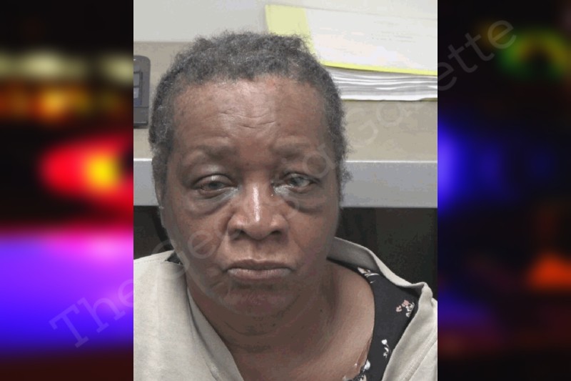 Betty Gates's Instagram, Twitter & Facebook on IDCrawl