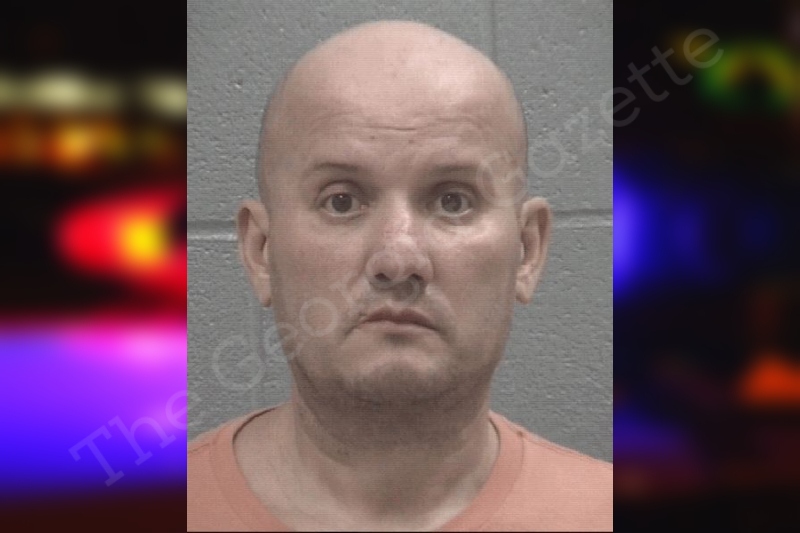 Jonathan Gross — Columbia County Jail Bookings