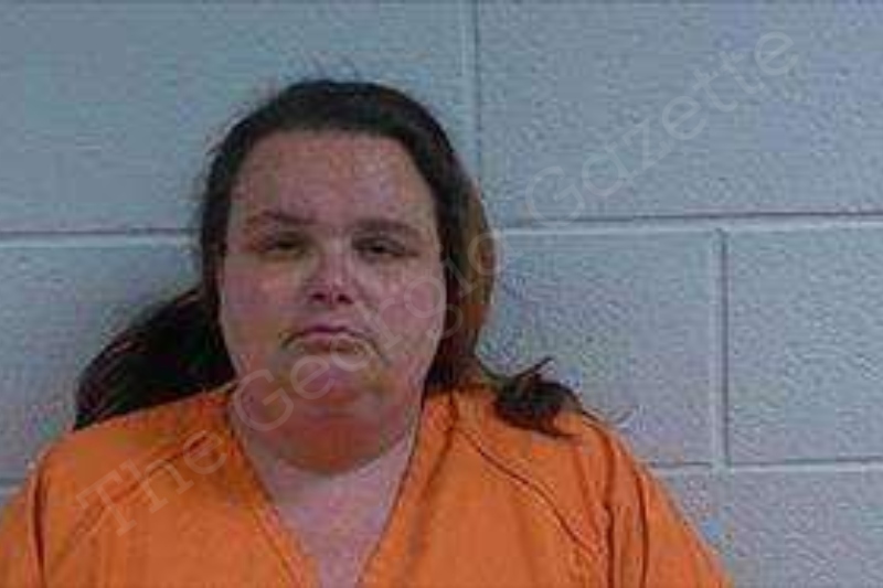 Amanda Gerstner's Instagram, Twitter & Facebook on IDCrawl