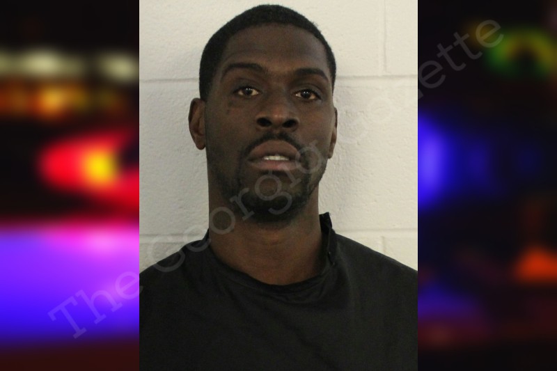 Tyler Gibbons — Floyd County Jail Bookings