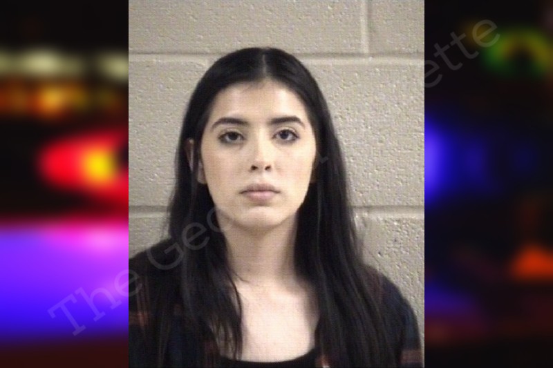 Blanca Gonzalez — Whitfield County Jail Bookings Blanca Gonzalez — Whitfield County Jail Bookings