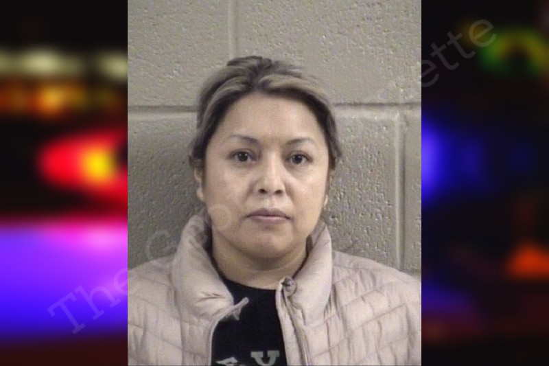 Norma Gonzalez-Nunez — Whitfield County Jail Bookings Norma Gonzalez-Nunez — Whitfield County Jail Bookings