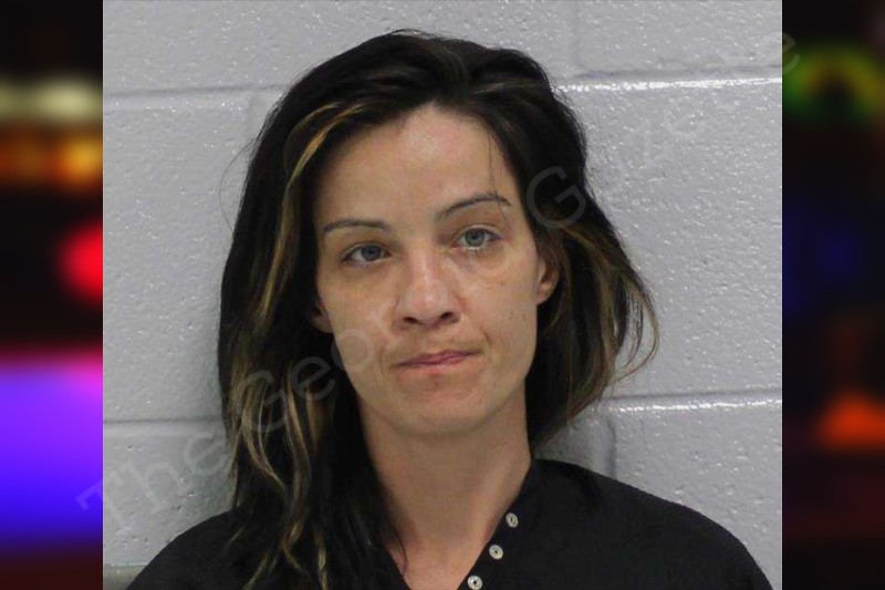 Sara Hatcher — Carroll County