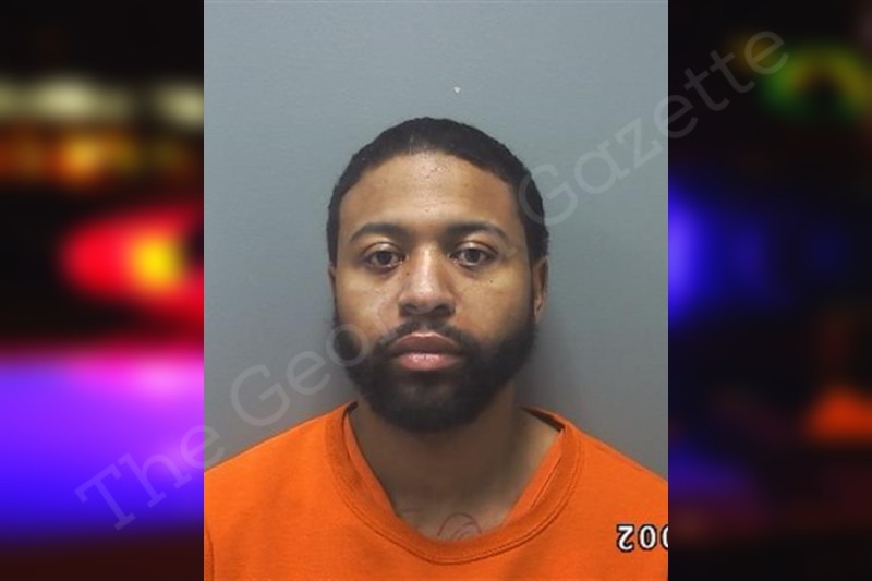 Frank Hightower — Cherokee County Jail Bookings Frank Hightower — Cherokee County Jail Bookings